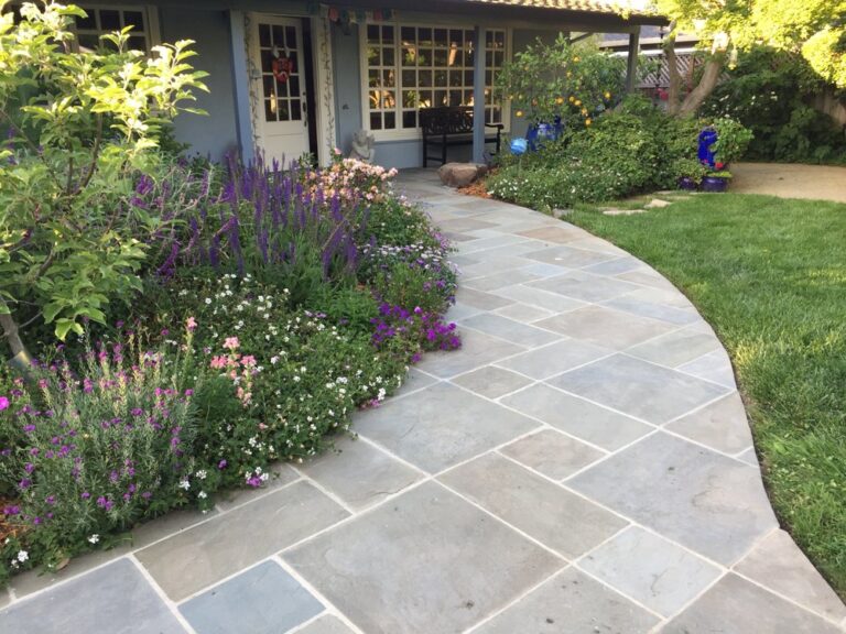 Contact Us | Zazueta Landscape